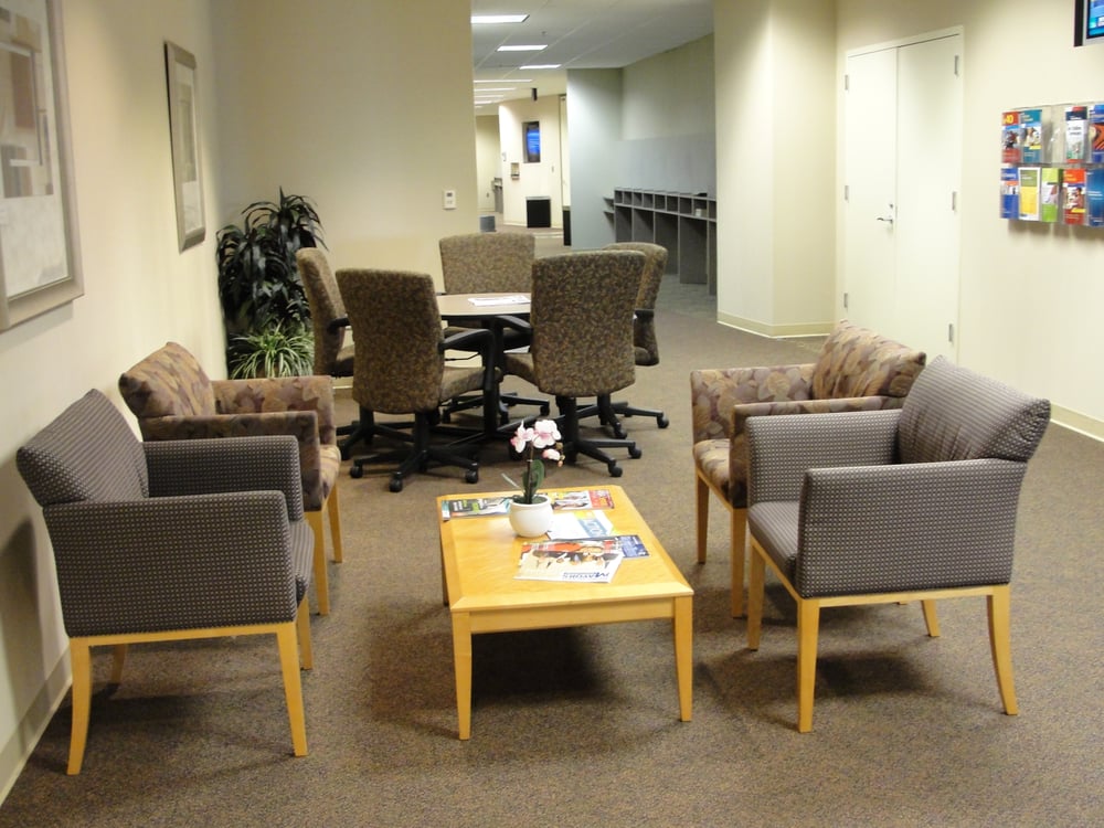 AMA EXECUTIVE CONFERENCE CENTERS - Updated December 2025 - 1170 ...