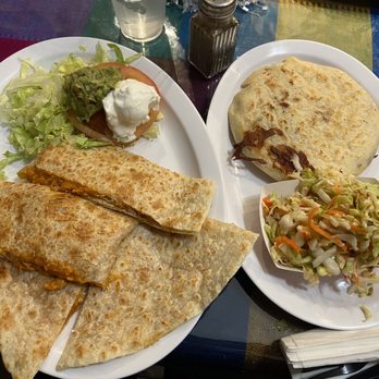 EL CHINACO - Updated May 2025 - 249 Photos & 387 Reviews - 560 W 19th ...