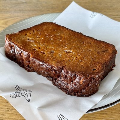 LITTLE DONKEY CORNER - Updated September 2025 - 25 Photos - 4/91 ...