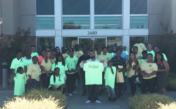 INTERCOAST COLLEGES FAIRFIELD CAMPUS - Updated October 2025 - 25 Photos ...