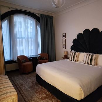 GRANGER HOTEL GASLAMP QUARTER - Updated September 2025 - 135 Photos ...