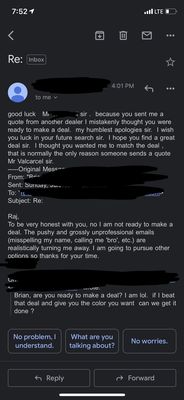 QUIRK CHRYSLER JEEP - Updated December 2025 - 68 Photos & 220 Reviews ...