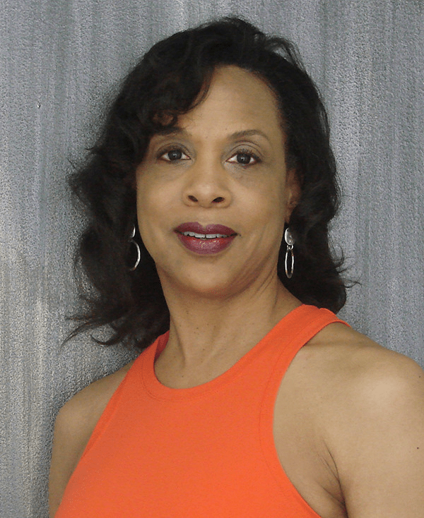 VERONICA EDWARDS-O’BRIEN - STATE FARM INSURANCE AGENT - Updated ...