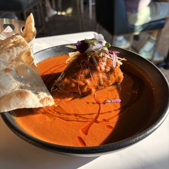 FITOOR - Updated October 2025 - 349 Photos & 211 Reviews - 1755 Ocean ...