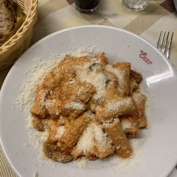 DA ENZO AL 29 - Updated April 2024 - 847 Photos & 436 Reviews - Via dei ...