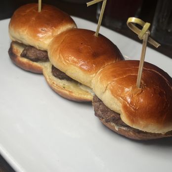 TAVERNA OPA ORLANDO - 1655 Photos & 1217 Reviews - 9101 International ...