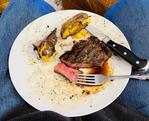 CORNER BUTCHER SHOP - Updated January 2025 - 23 Photos & 50 Reviews ...