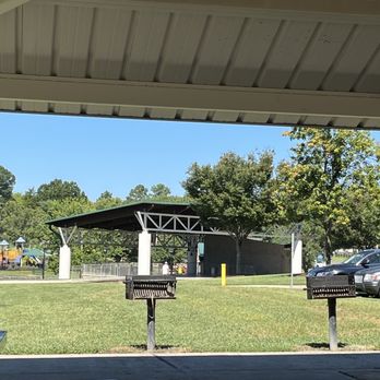 PINEVILLE LAKE PARK - Updated December 2025 - 70 Photos & 18 Reviews ...