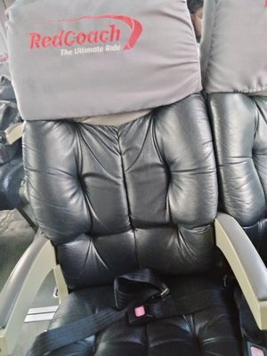 RED COACH - Updated December 2025 - 70 Photos & 221 Reviews - 1777 ...