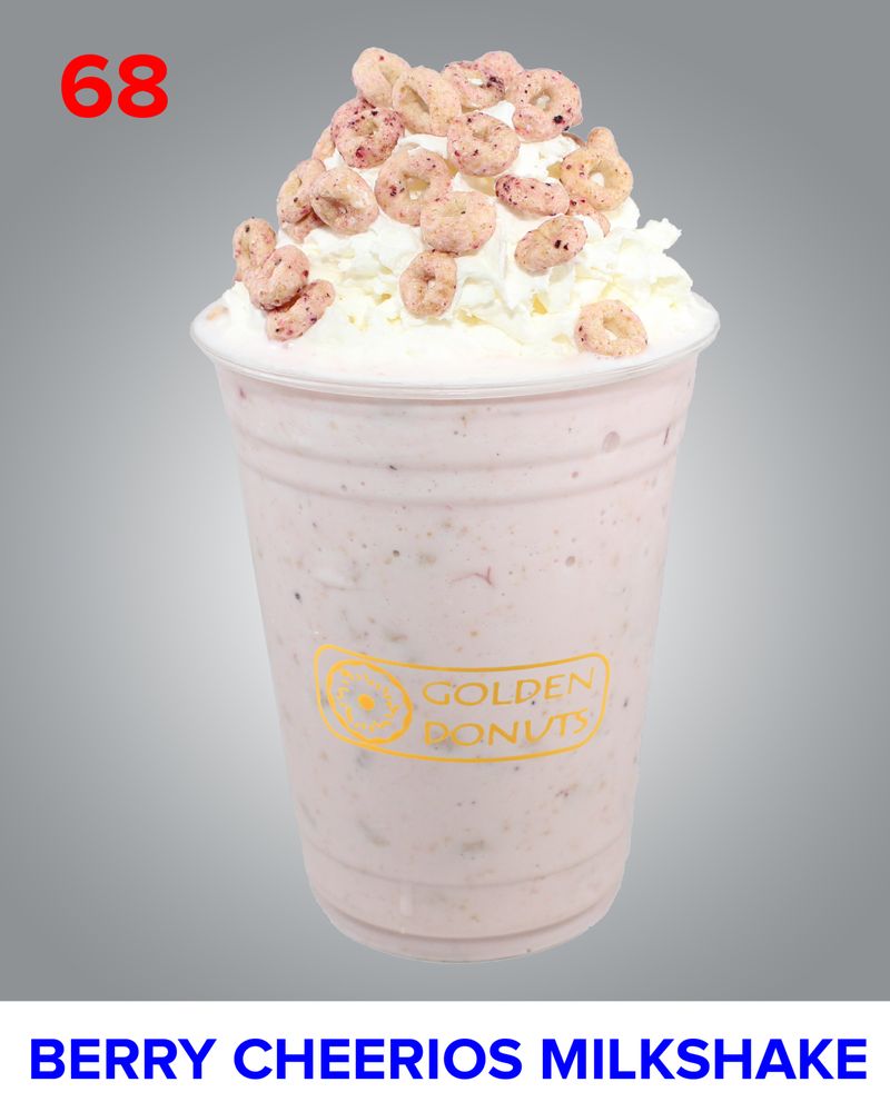 GOLDEN DONUTS - 248 Photos & 106 Reviews - 11051 Hawthorne Blvd, Lennox ...