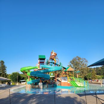 Lake casitas camping store