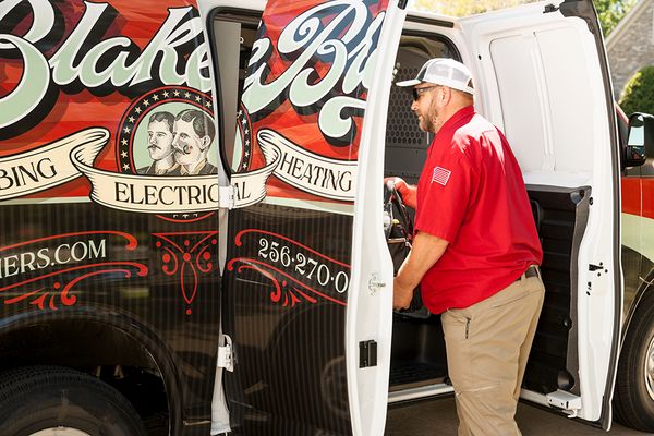 Blake Brothers - Updated December 2025 - 40 Photos - 64 Reviews - 2007 ...