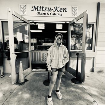 MITSU-KEN OKAZU AND CATERING - Updated December 2025 - 1317 Photos ...