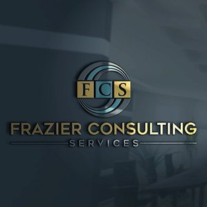 COMENITY BANK - Updated January 2026 - 15 Photos & 601 Reviews ...