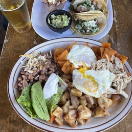 AVILA’S EL RANCHITO - Updated December 2025 - 483 Photos & 604 Reviews ...