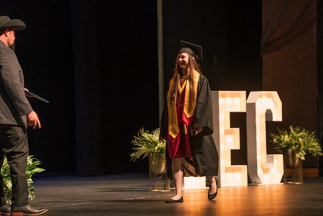 IEC DALLAS CHAPTER - Updated October 2025 - 38 Photos - 1931 Hereford ...