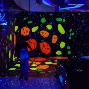 IMAGINE 3D MINI GOLF - 171 Photos & 213 Reviews - Mini Golf - 785 W ...