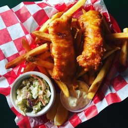 BIG LAKE BAR & GRILL - Updated July 2025 - 71 Photos & 83 Reviews ...