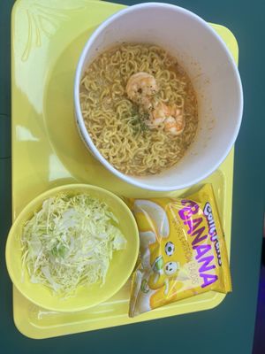 NONGSHIM AMERICA - Updated August 2025 - 24 Photos - 12155 6th St ...