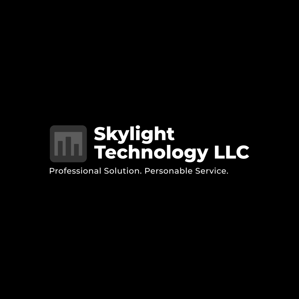 SKYLIGHT TECHNOLOGY - Updated October 2024 - Garner, North Carolina ...