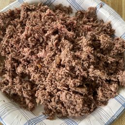 TUCKAHOE INN - Updated July 2025 - 226 Photos & 376 Reviews - 1 Harbor ...