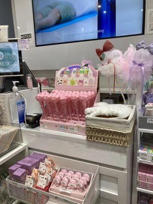 RUMI LIFE - Updated September 2025 - 56 Photos - 9015 Queens Blvd ...