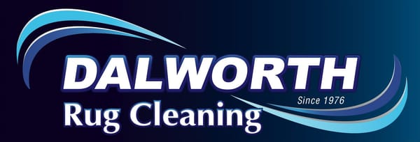 DALWORTH RUG CLEANING - Updated October 2025 - 29 Reviews - 4925 ...