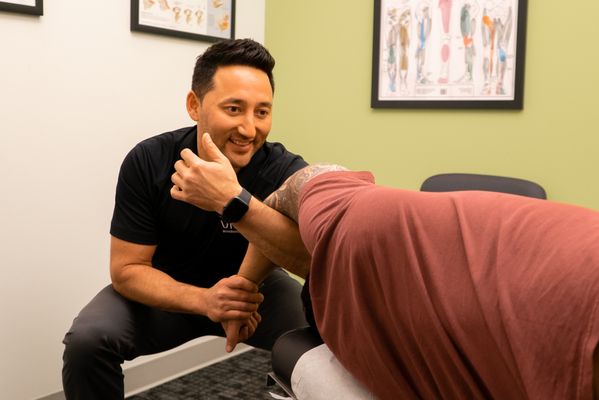 VIDA INTEGRATED HEALTH RAVENNA - Updated December 2025 - 33 Photos & 66 ...