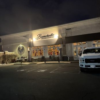 BANCHETTO FEAST - Updated December 2025 - 57 Photos & 26 Reviews - 75 W ...