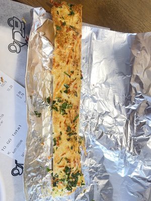 PIADA ITALIAN STREET FOOD - Updated March 2025 - 419 Photos & 648 ...