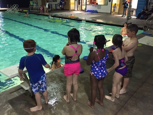 EASTSIDE POOL - Updated December 2025 - 16 Photos & 12 Reviews - 45045 ...