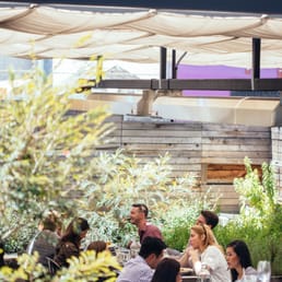 BAR AGRICOLE - Updated July 2025 - 742 Photos & 1108 Reviews - 2875 ...