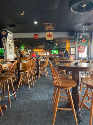 GATOR EIGHT BAR & GRILL - Updated October 2025 - 13 Photos & 27 Reviews ...