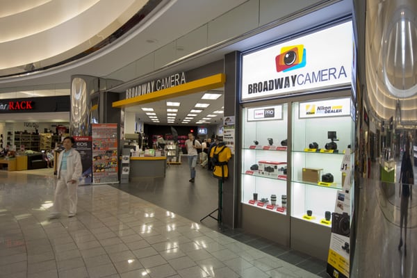 BROADWAY CAMERA - Updated December 2025 - 22 Reviews - 5300 No 3 Rd ...