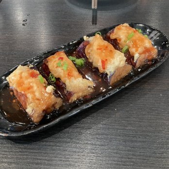 CHEF TONY DIM SUM - Updated July 2024 - 1376 Photos & 295 Reviews ...