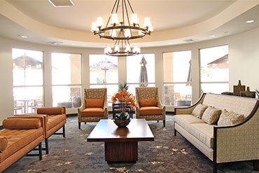 THE ELLISON JOHN TRANSITIONAL CARE CENTER - Updated February 2025 - 32 ...