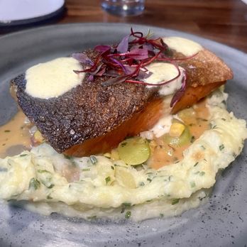 CADENCE CELLARS SPEAKEASY - Updated June 2024 - 285 Photos & 93 Reviews ...