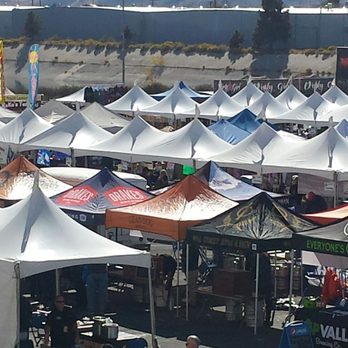 GRAND SIERRA BEER & CHILI FESTIVAL - Updated August 2025 - 395 Photos ...