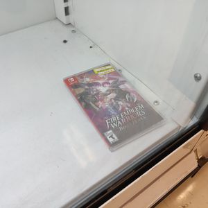 TARGET - Updated September 2025 - 665 Photos & 405 Reviews - 12100 ...