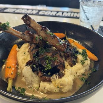 4PLAY KITCHEN & COCKTAILS - Updated June 2024 - 46 Photos & 12 Reviews ...