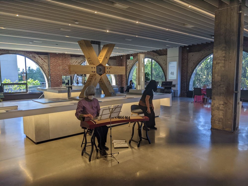 AUTODESK - One Market St, San Francisco, CA - Yelp