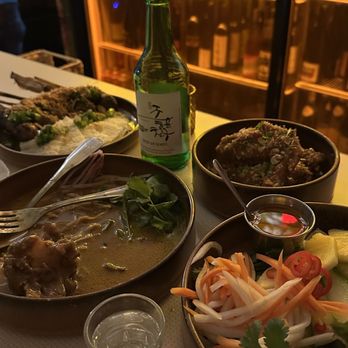 TAM TAM - Updated April 2025 - 466 Photos & 152 Reviews - 99 NW 1st St ...