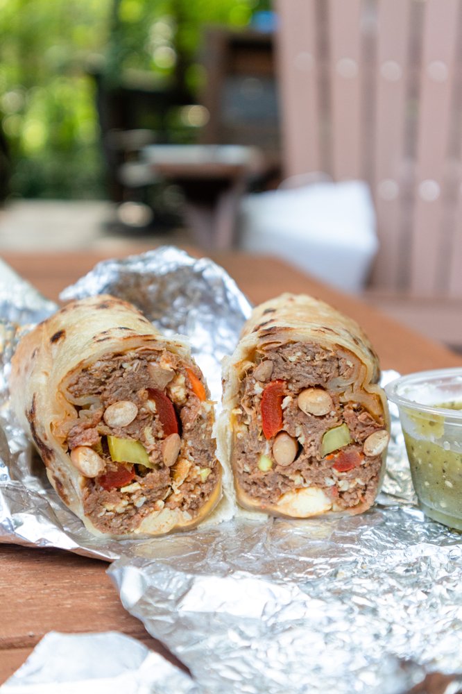 POCO LOCO - Updated August 2025 - 94 Photos & 38 Reviews - 2233 College ...