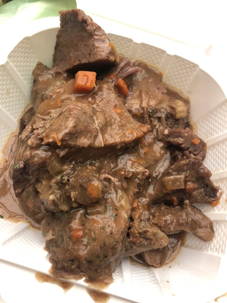 STRAUB CAFE - Updated August 2024 - 611 Photos & 38 Reviews - 888 S ...