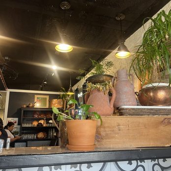 COPPER POT - Updated July 2025 - 103 Photos & 42 Reviews - 109 Highway ...