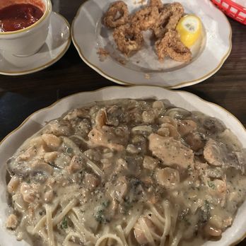 TWO GUYS FROM ITALY - Updated June 2024 - 391 Photos & 559 Reviews ...