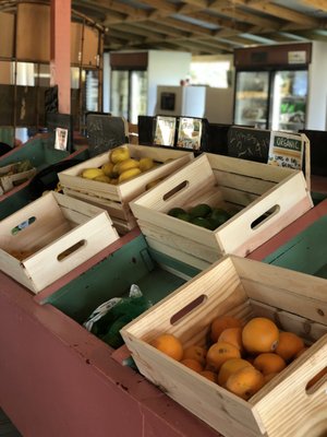 SOUTHWEST RANCHES FARMER’S MARKET - 49 Photos & 61 Reviews - 5150 S ...