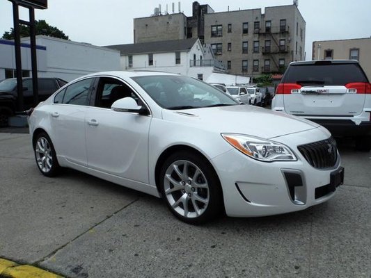 MILEA GMC - Updated January 2026 - 15 Photos & 16 Reviews - 3211 E ...