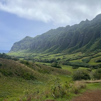 KUALOA RANCH - Updated May 2024 - 11576 Photos & 5064 Reviews - 49-560 ...