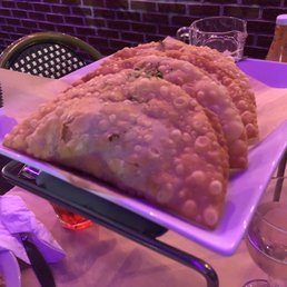 NARGIS CAFE - Updated July 2024 - 869 Photos & 800 Reviews - 1655 ...